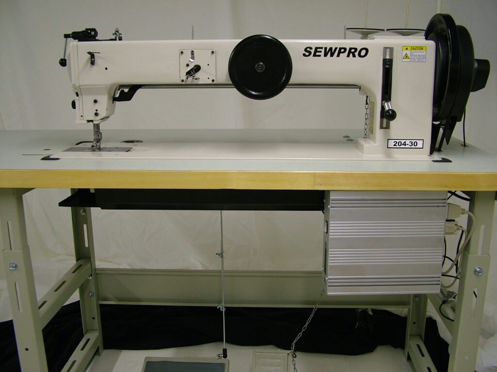 Take Your Business To The Next Level - Page 3 of 5 - SEWPRO LLC ...