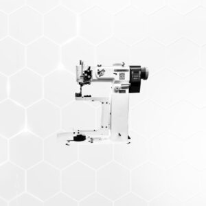 Industrial Sewing Machines for Upholstery, Leather & Canvas | SewPro USA